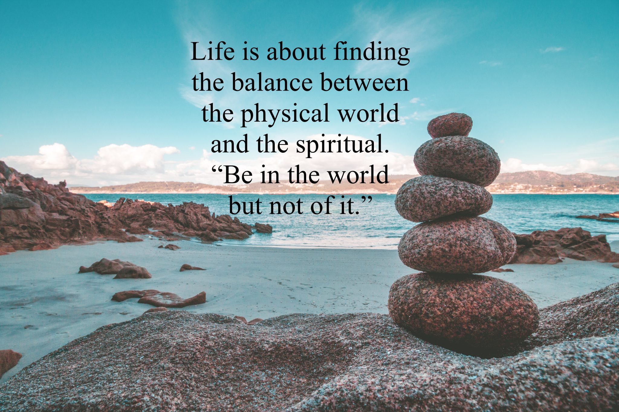 Insight #27 – How Do You Define A Successful Life?